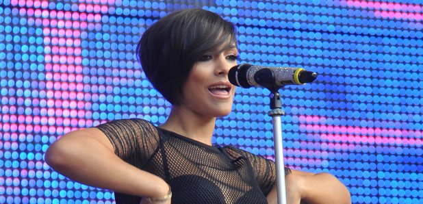 The Saturdays Unveil Greatest Hits Megamix Video - BigTop40